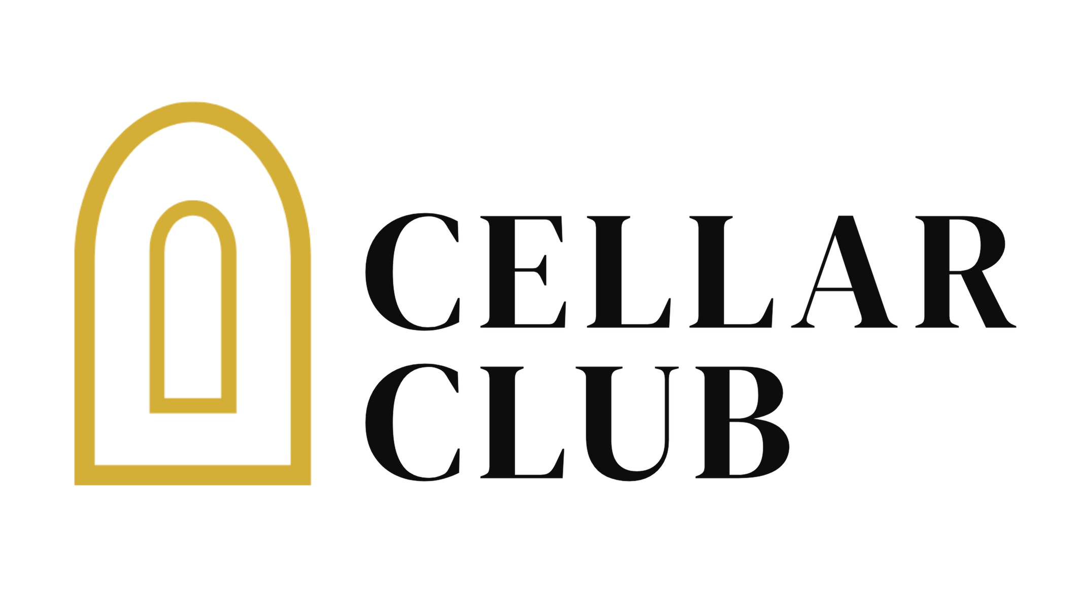 Cellar Club - Australia's #1 Professional Hospitality Network